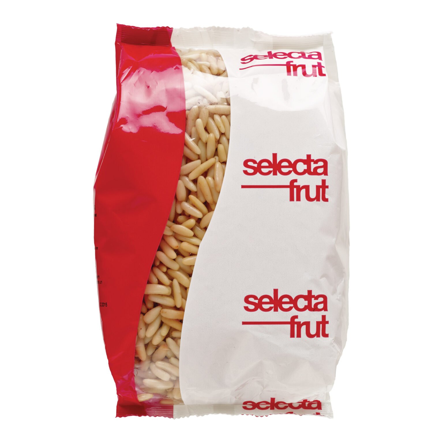 Onlineshop - Narimpex