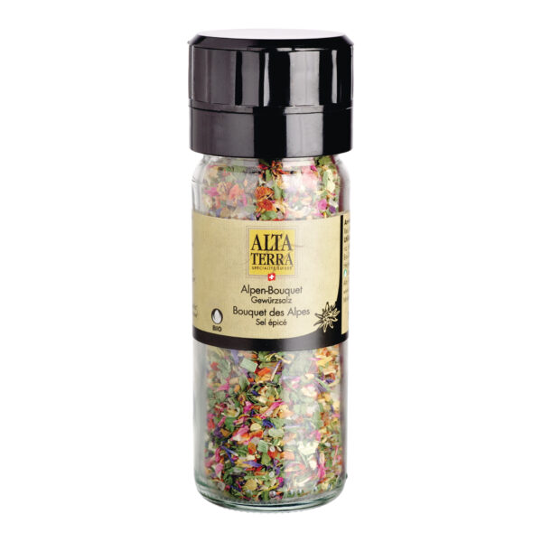 Onlineshop - Narimpex