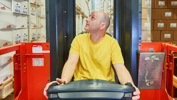 Onlineshop - Narimpex