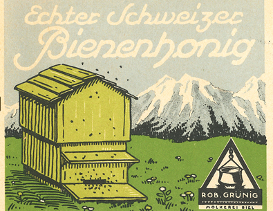 Geschichte - Narimpex