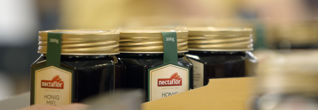 Impressum - Narimpex