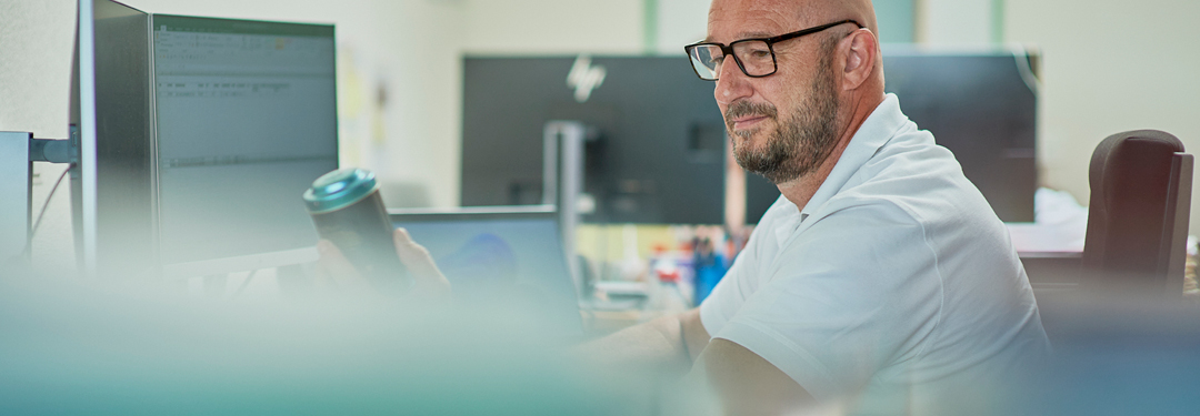 Zertifikate - Narimpex