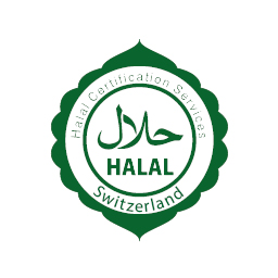 Zertifikate - Narimpex