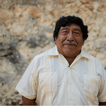 Narimpex Familie - Narimpex