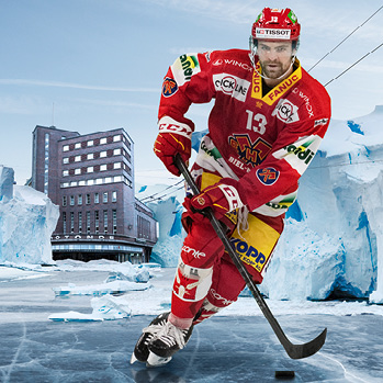 Narimpex Familie - Narimpex