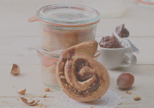 Dessert | Backen - Narimpex