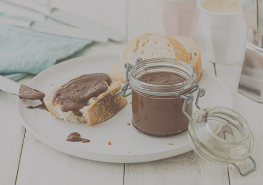 Dessert | Backen - Narimpex