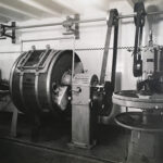 Über uns - Narimpex