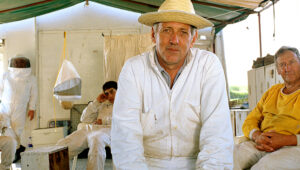 Onlineshop - Narimpex