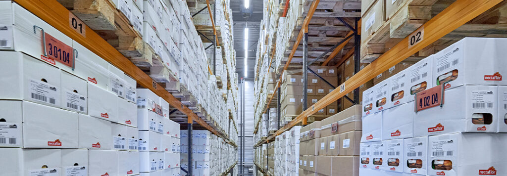 FAQ Onlineshop - Narimpex