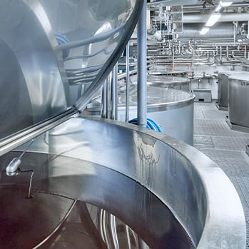 Narimpex Familie - Narimpex