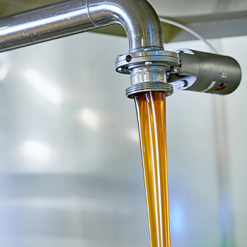 Verantwortung - Narimpex