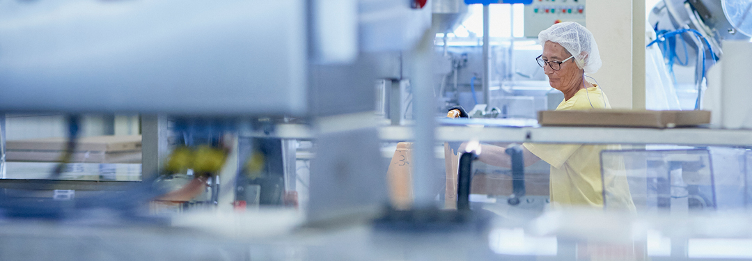 Mitarbeitende - Narimpex