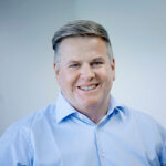 Ansprechpartner - Narimpex