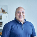 Ansprechpartner - Narimpex