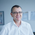 Ansprechpartner - Narimpex