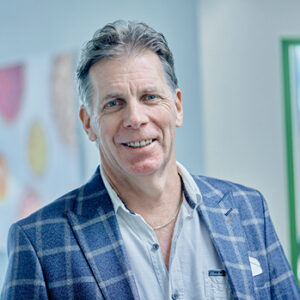 Ansprechpartner - Narimpex