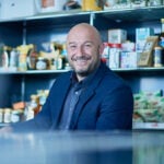 Ansprechpartner - Narimpex