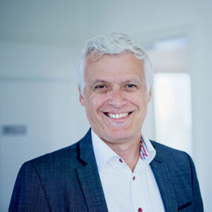 Ansprechpartner - Narimpex