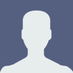 Ansprechpartner - Narimpex