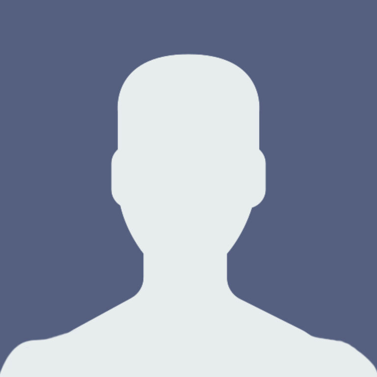 Ansprechpartner - Narimpex