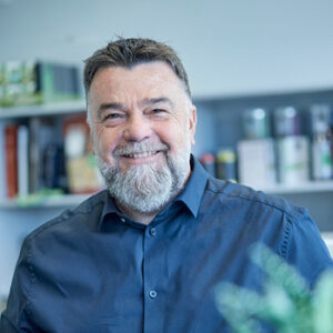 Ansprechpartner - Narimpex