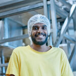 Ansprechpartner - Narimpex