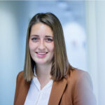 Ansprechpartner - Narimpex