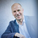 Ansprechpartner - Narimpex