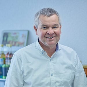 Ansprechpartner - Narimpex