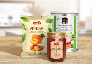 Entdecken - Narimpex