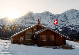 Entdecken - Narimpex