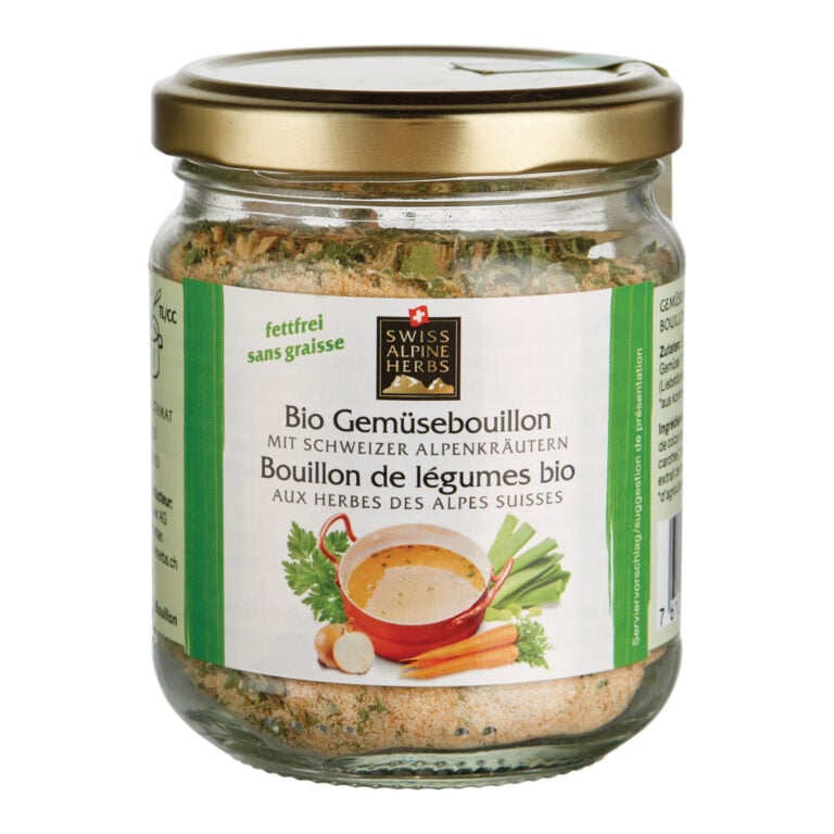 Onlineshop - Narimpex