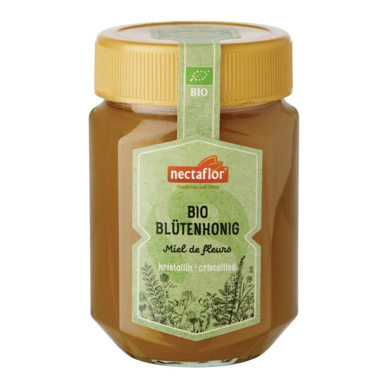 Onlineshop - Narimpex