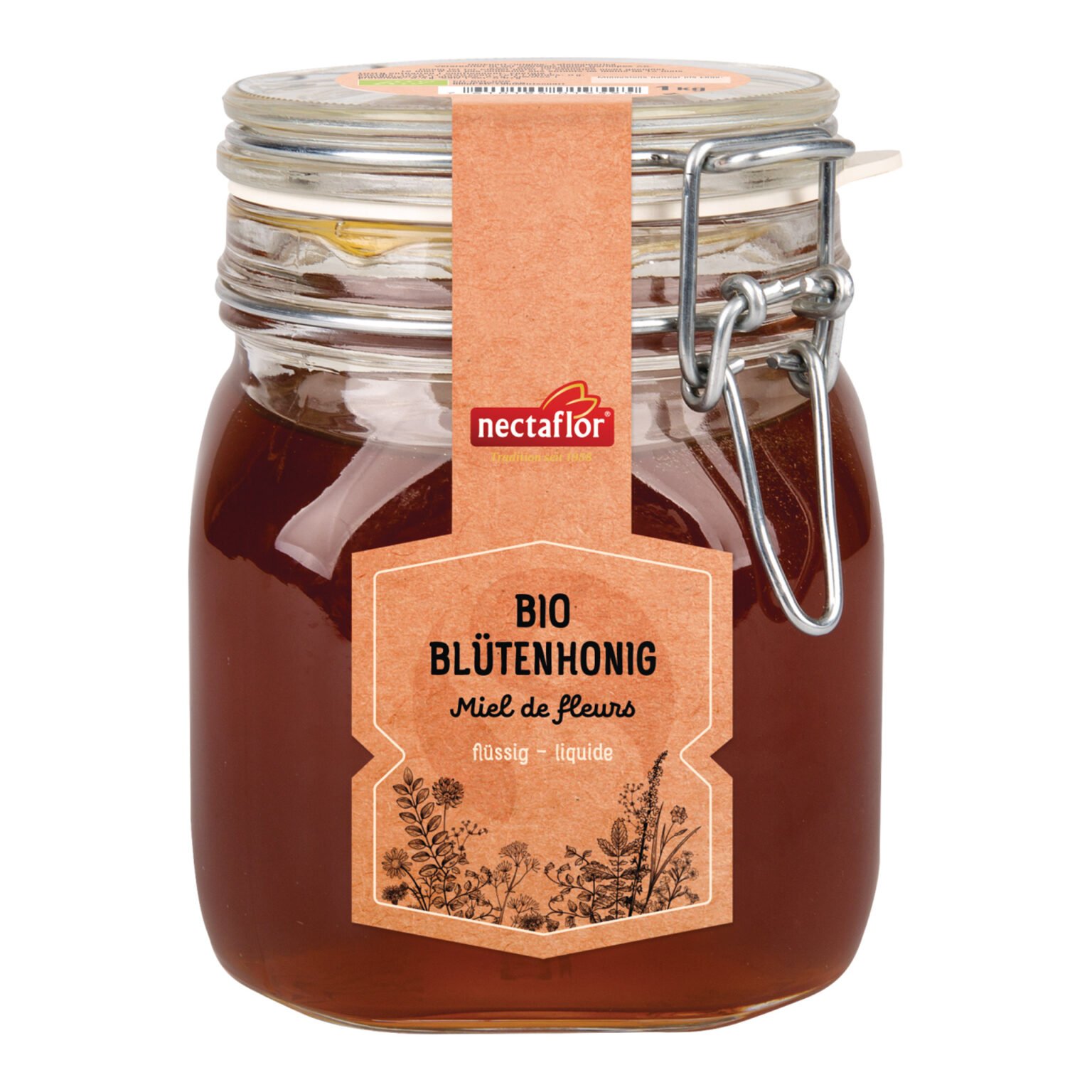 Onlineshop - Narimpex