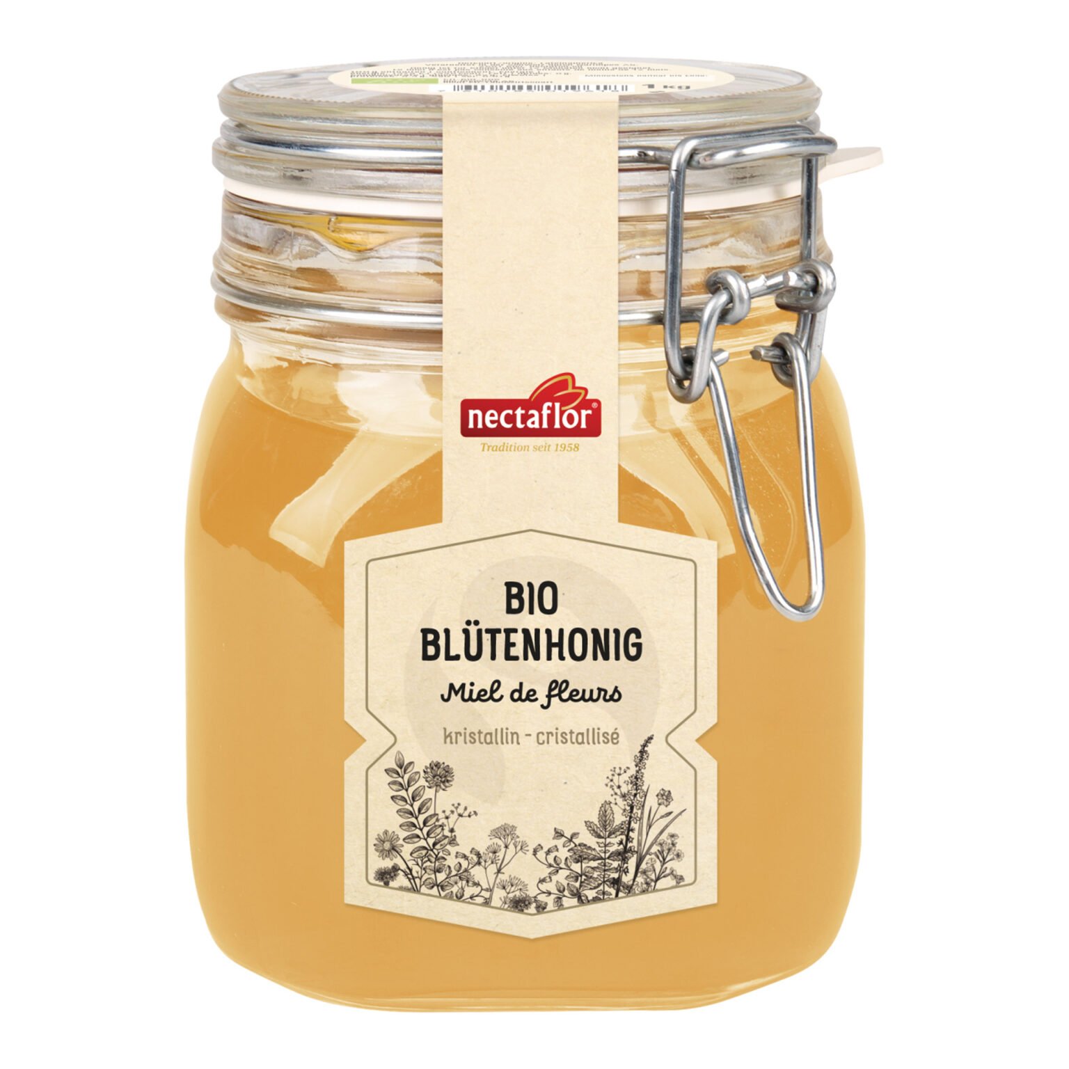 Onlineshop - Narimpex