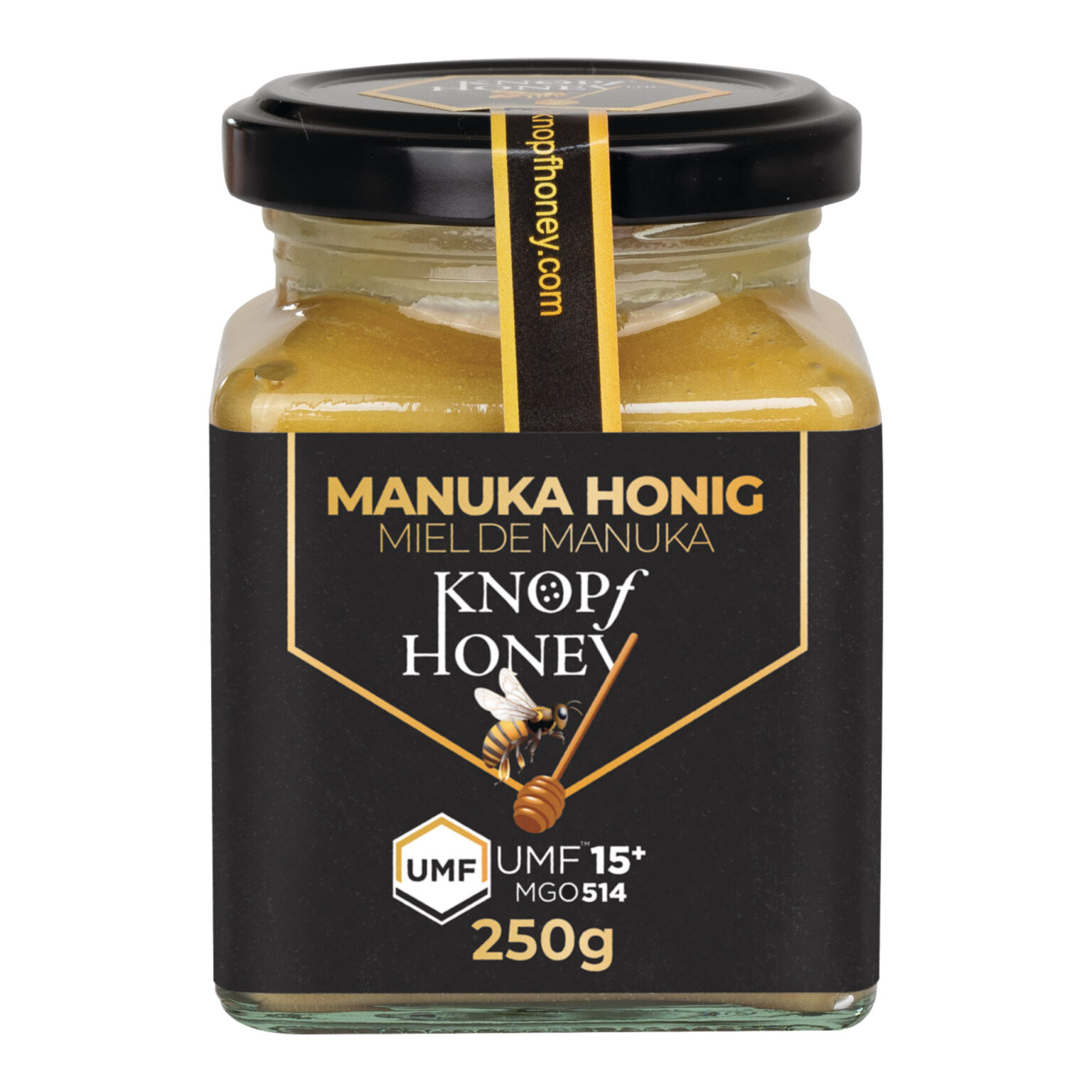 Onlineshop - Narimpex