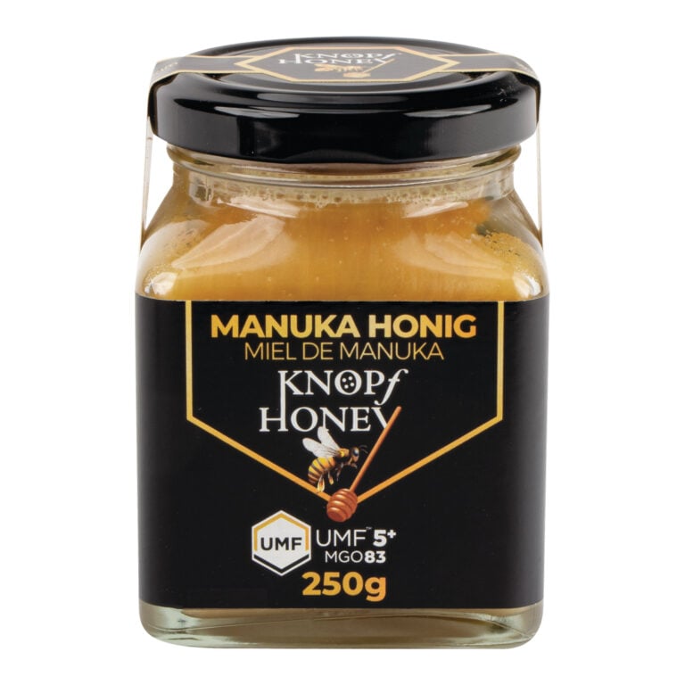 Onlineshop - Narimpex