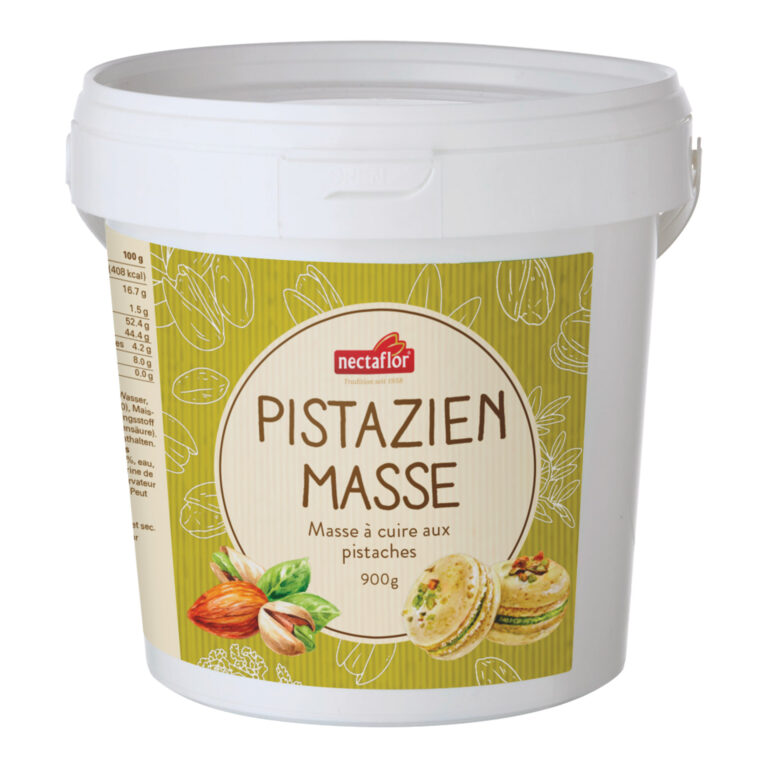 Onlineshop - Narimpex