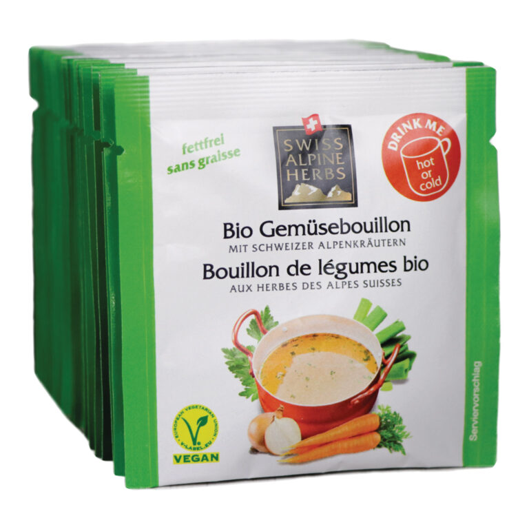 Onlineshop - Narimpex