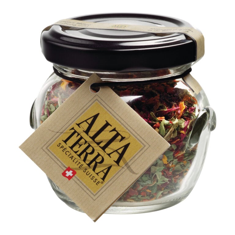 Onlineshop - Narimpex