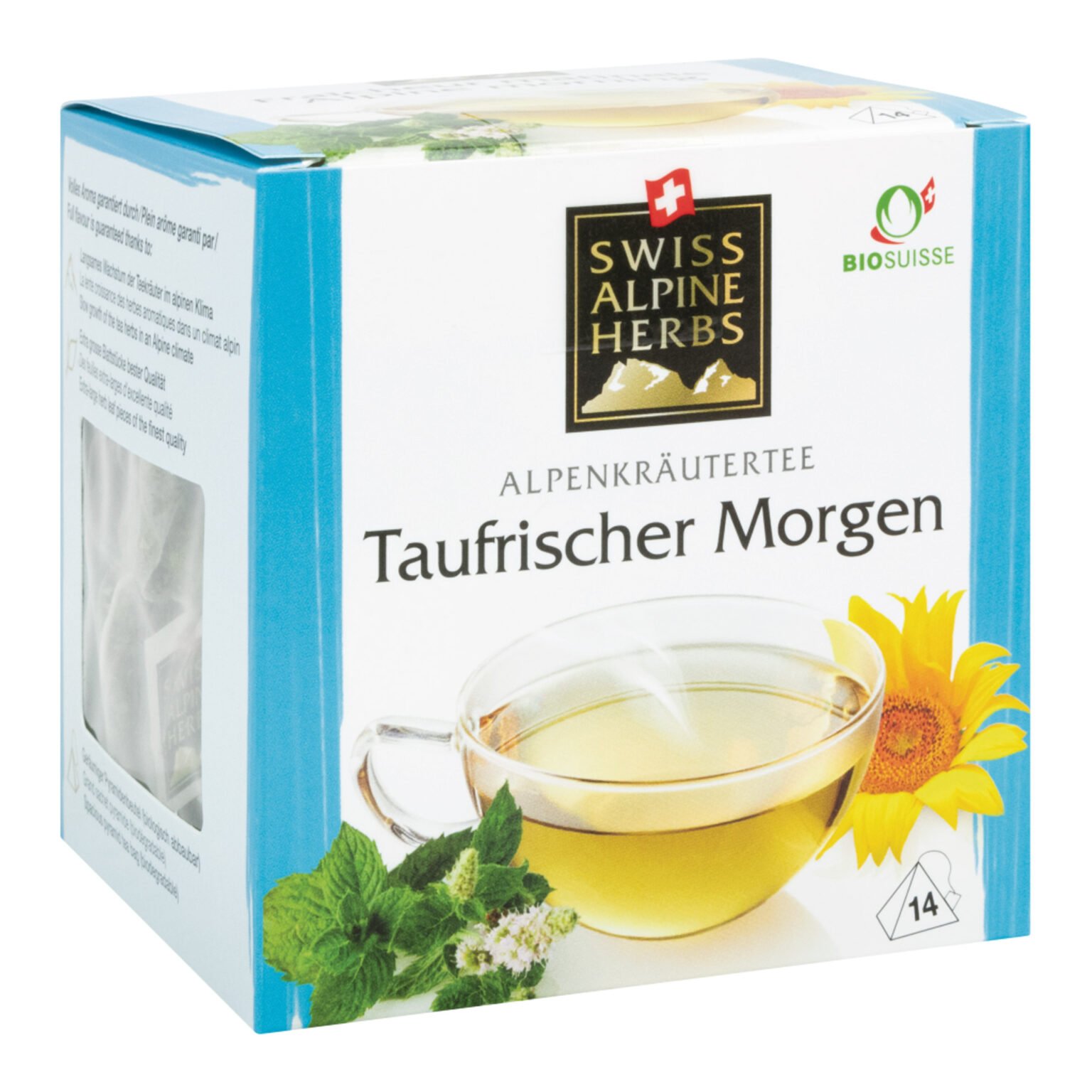 Onlineshop - Narimpex