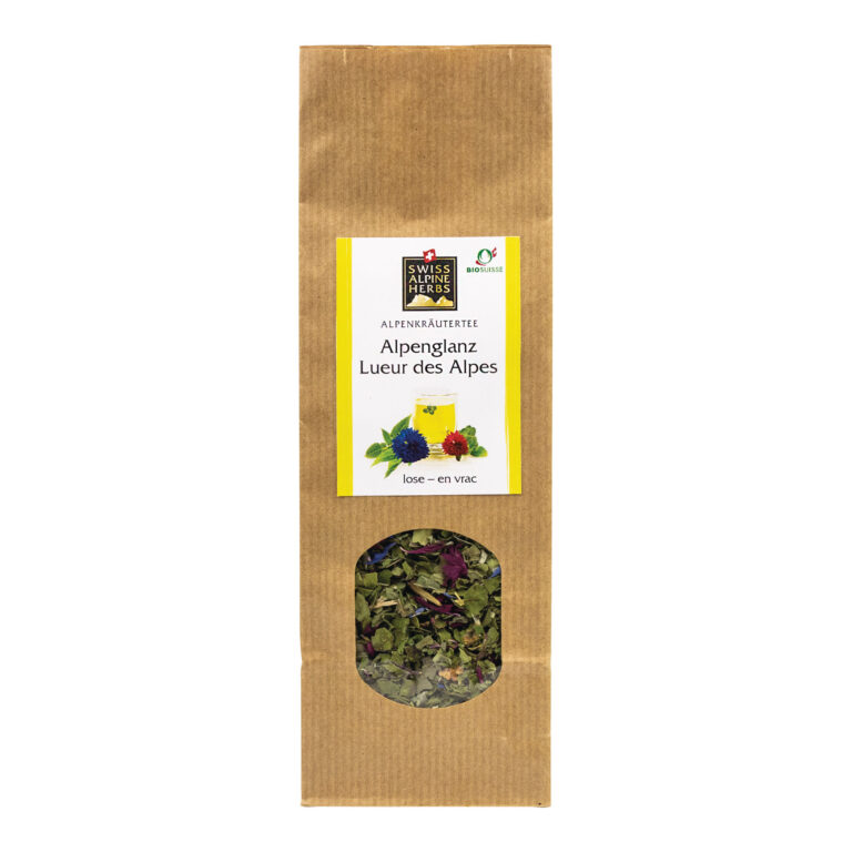 Onlineshop - Narimpex