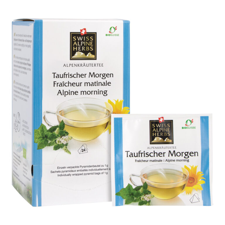 Onlineshop - Narimpex