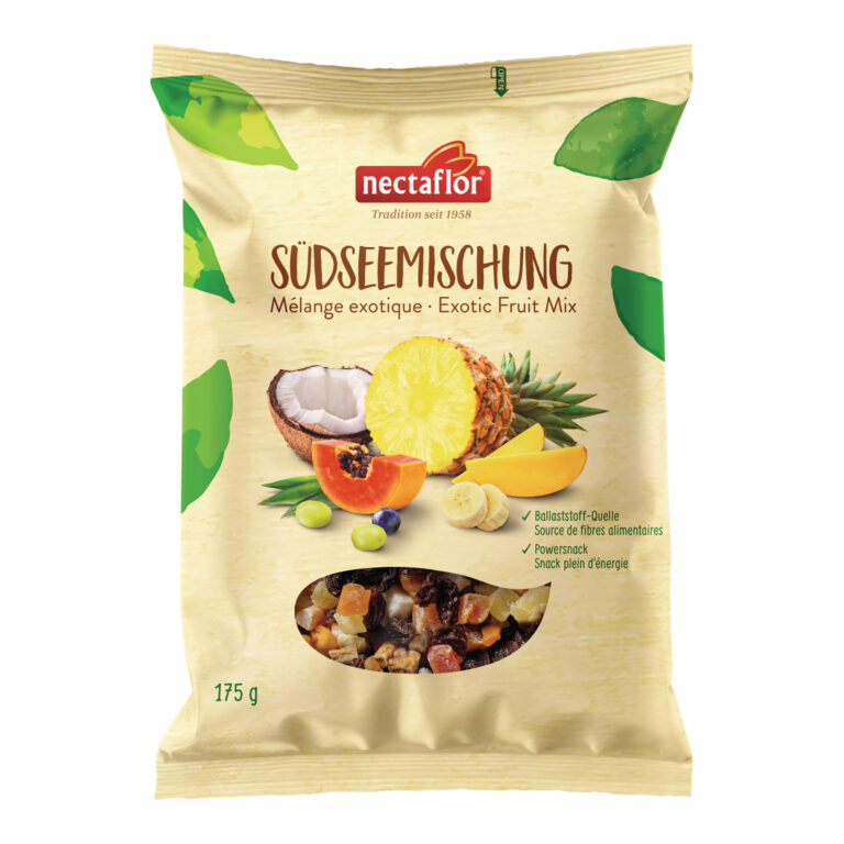 Onlineshop - Narimpex