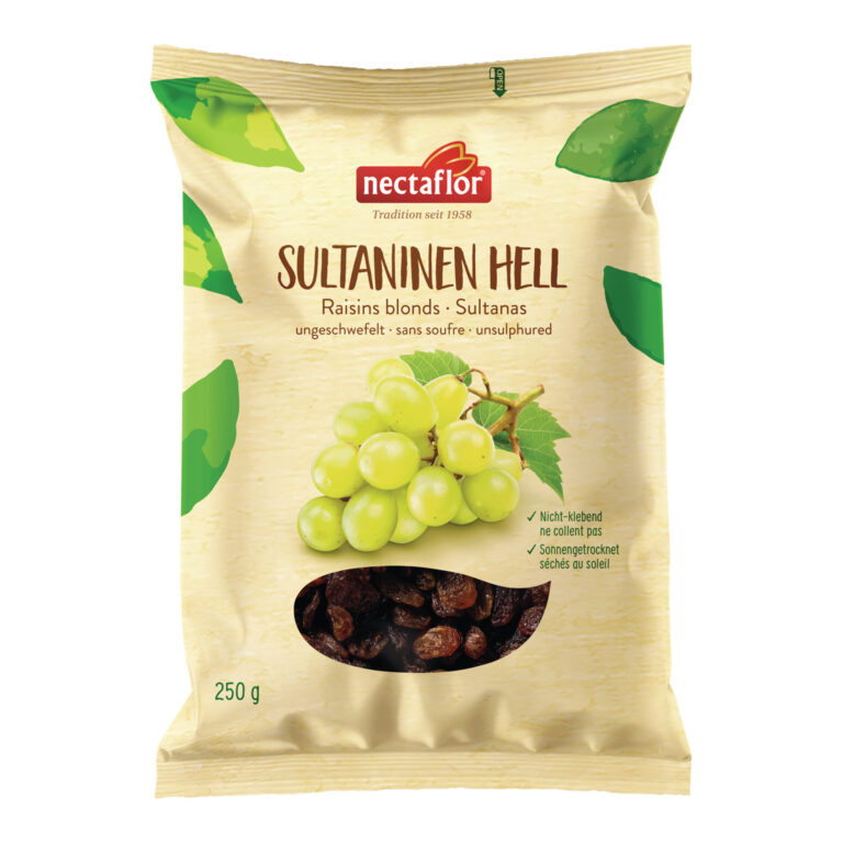 Onlineshop - Narimpex