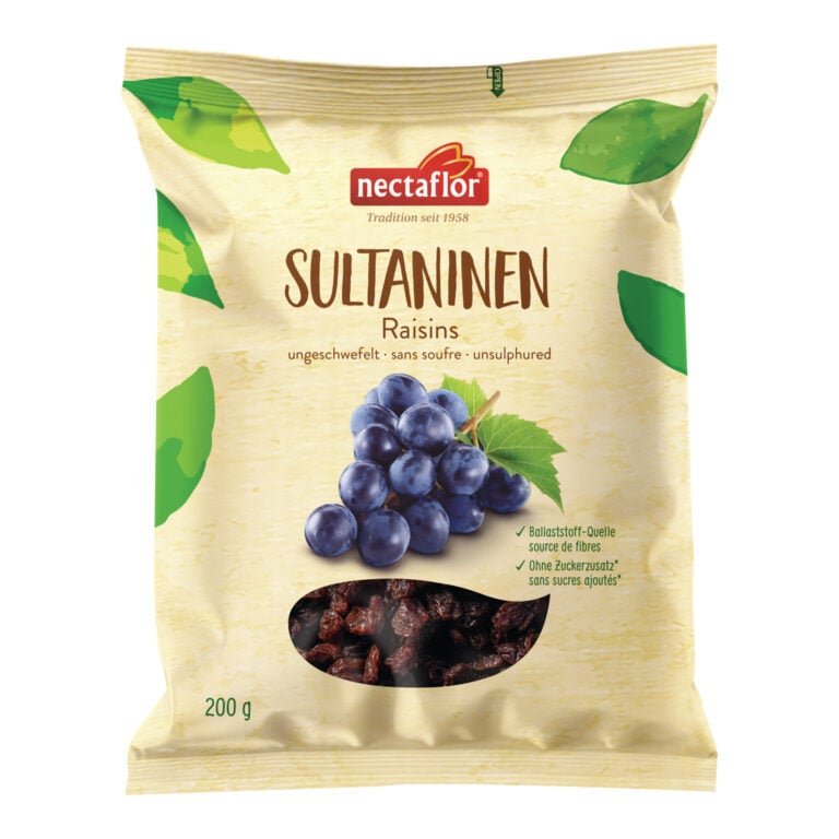 Onlineshop - Narimpex