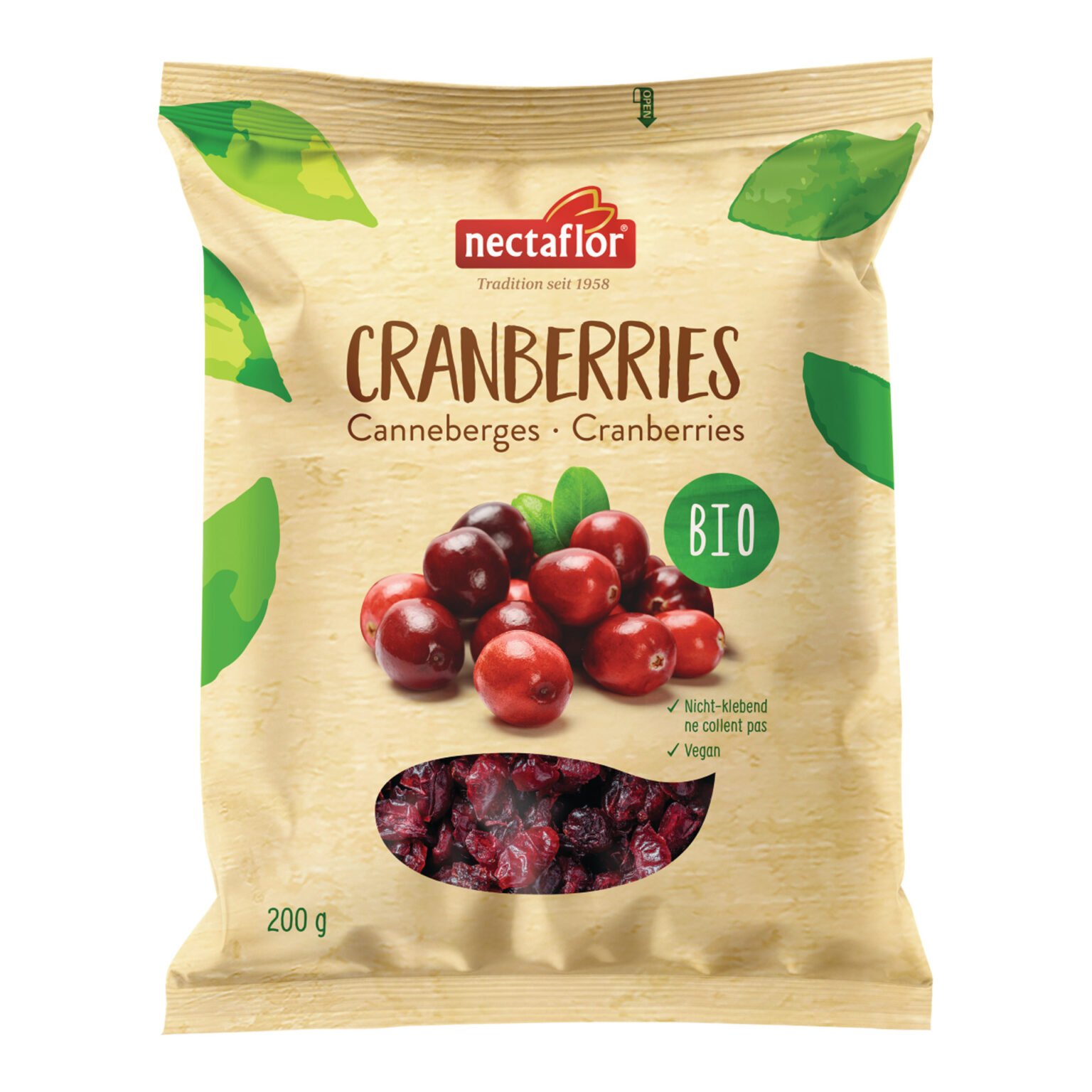 Onlineshop - Narimpex