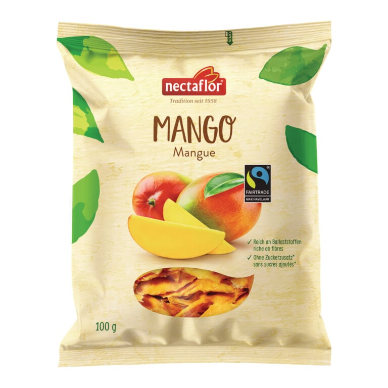 Onlineshop - Narimpex