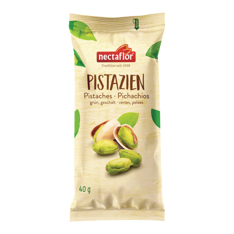 Onlineshop - Narimpex